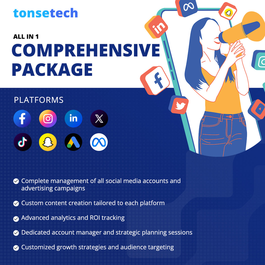MAXHUB Wireless Screen Sharing Dongle WT13 – Tonsetech Digital